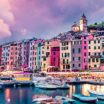 La Spezia: Portovenere, Lerici, & Palmaria Island Boat Trip - A Complete Look at the Itinerary