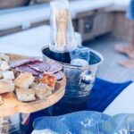 La Spezia: private tour, Portovenere, snorkeling, aperitivo - A Detailed Look at the Itinerary and Highlights