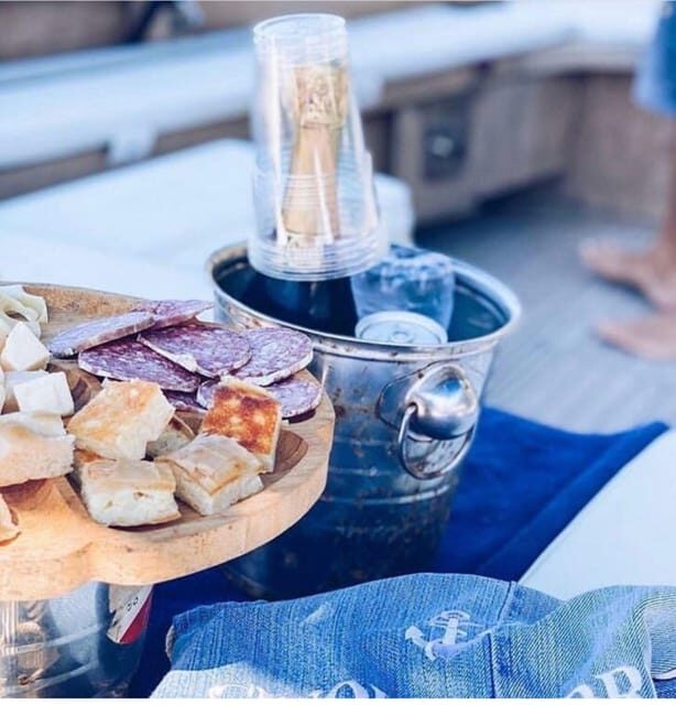 La Spezia: private tour, Portovenere, snorkeling, aperitivo - A Detailed Look at the Itinerary and Highlights