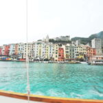 La Spezia: Sunset Boat Tour with Aperitif - An Authentic Coastal Experience in Liguria
