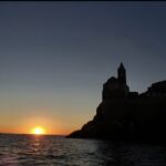 La Spezia: Sunset Boat Tour with Aperitivo and Snacks - Why This Tour Stands Out