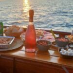 La Spezia: Sunset Cruise with Aperitif and Dinner - Who Will Love This Tour?