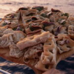 La Spezia: Sunset in Portovenere with wine, music & Focaccia - Authentic Experiences and Real Feedback