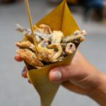La Spezia: Taste Cinque Terre on a Full Meal Food Tour - What We Loved About the Tour
