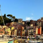 La Spezia: Tour in barca 5h nel magico Golfo Dei Poeti - Who Will Love This Experience?