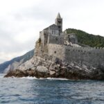 La Spezia:Tour Golfo,Lerici,Isola Palmaria,Portov. Le Rosse - Practical Details & Value Analysis