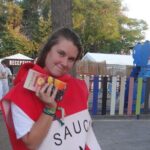 La Tomatina Day Trip from Barcelona - In-Depth Breakdown of the Itinerary