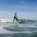 La Torche: surf lessons in the best waves - FAQs