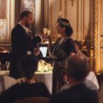 La Traviata au Musée Jacquemart-André -Opera a Palazzo Paris - Value and Practical Tips