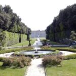 La Venaria Reale Entry Ticket and Hop-on Hop-off Bus Tour - Practical Details: Ticketing, Timing, and Comfort
