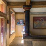 Labyrinth of Knossos (Shared Tour with Entry Tickets) - Authentic Stories and Real Experiences