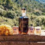 Laconi: chocolate and typical liqueurs tasting - Why This Experience Adds Value to Your Sardinian Trip