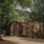 Laconi: guided tour discovering the village - The Cost and Practical Info