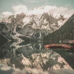 Lago di Braies Tour - A Day tour to the magic Lago di Braies - The Lake: What to Expect
