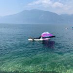 Lago di Garda: Wing Surf Course - Detailed Breakdown of the Itinerary