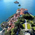 Lago Maggiore: 3 Borromean Islands Boat from Feriolo - Final Thoughts: Is This the Lake Maggiore Tour for You?
