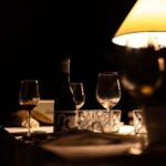 Lagoa: 2.5-Hour Vineyard Dinner with Winetasting - An In-Depth Look at the Vineyard Dinner Experience