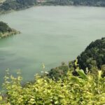 Lagoa do Fogo and Nordeste with lunch included 89.00 per person - The Value of the Tour