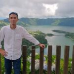 Lagoa do Fogo and Sete-Cities Full Day Tour with Lunch - A Closer Look at the Itinerary