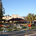 Lagoa: Guided Winery Tour and Local Wine Tasting - Who Would Appreciate This Tour?