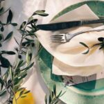 Lagoa: Morgado do Quintão Estate Lunch and Wine Tasting - Who Will Love This Tour?