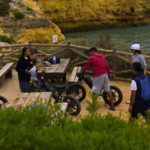 Lagoa: Seven Hanging Valleys Scenic E-Bike Tour - Itinerary Breakdown: What Makes Each Stop Special