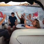 Lagos: Afternoon Luxury Boat Cruise - Who Is This Tour Best For?
