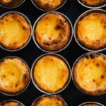 Lagos: Bake Pastel de Nata  Class in Lagos, Algarve - What’s It Like to Bake Pastel de Nata in Lagos?