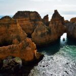 Lagos: Boat tour Ponta da Piedade with local guides - What to Expect During the Tour
