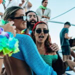 Lagos: Booze Cruise - Price & Value Analysis