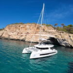 Lagos: Coastal Exploration Experience in a Cervetti 44 Sail - Who Will Love This Tour?