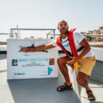 Lagos: Dolphin Watch Tour with Professional Marine Biologist - The Experience Breakdown
