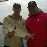 Lagos: Family Fishing Trip - What to Expect on the Lagos Family Fishing Trip