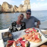 Lagos: Full Day Cruise - A Detailed Look at the Itinerary & Experience