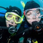 Lagos: Guided Scuba Diving Trip for Beginners - Authentic Experiences & Realities