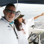 Lagos: Half-Day Afternoon Cruise - Why This Tour Delivers Great Value