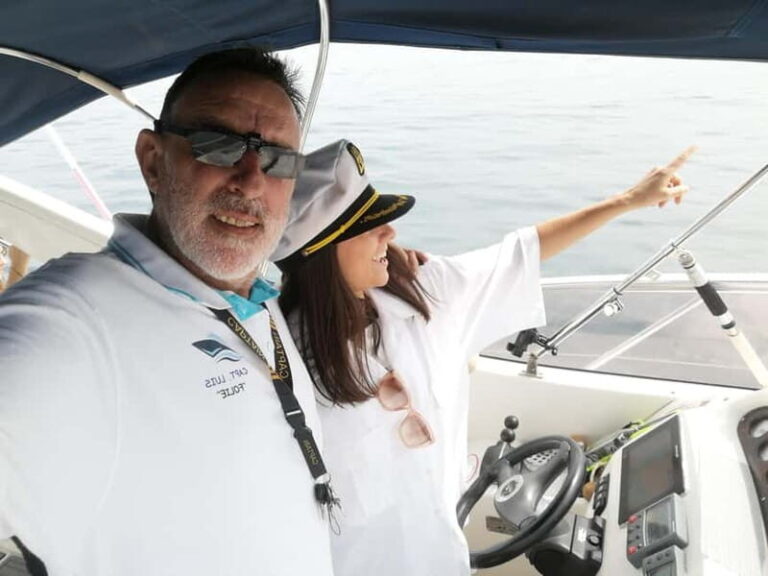 Lagos: Half-Day Afternoon Cruise - Why This Tour Delivers Great Value