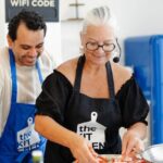 Lagos: Market Tour and Cataplana Cooking Class - A Closer Look at the Experience