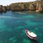 Lagos: Ponta da Piedade Cave and Coastal Tour - Who Will Love This Tour?