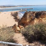 Lagos Portugal:Bike tour History and breathtaking views. - Authentic Tips and Real Experiences