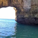 Lagos: Privat Trip up to 11 Pax to Grottos Ponta da Piedade - Who Should Consider This Tour?