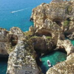 Lagos: Private Boat Cruise to Ponta da Piedade and swimming - The Experience’s Value and Practical Considerations