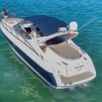 Lagos Private Evening Charter with Champagne, Drinks & Snacks - Why This Tour Offers Value