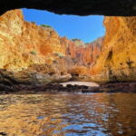 Lagos: Private Luxury Cruise with Tapas and Drinks - Who Should Consider This Tour?