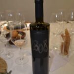 Laguardia: Private tasting, aging of wines Bodegas 1808 - Casa Garabitero - Value and Practicality