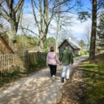 Lahemaa: Tour to Estonias Oldest National Park - Exploring Lahemaa’s Natural Wonders