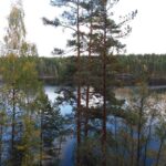 Lahti: Guided Hiking Tour to Kalliojärvi Lake - Who Will Appreciate This Tour?