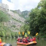 Lakatnik: Rafting on Iskar River - The Practicalities: Details That Make a Difference