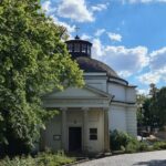 Lake Balaton and Herend Guided Tour - An In-Depth Look at the Experience