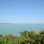 Lake Balaton & Cruise - Practical Details & Considerations